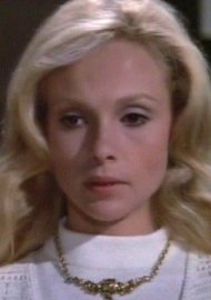 'Columbo 3.2 Any Old Port in a Storm' (1973)